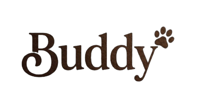 Buddy - Créez votre portrait personnalisé de votre animal